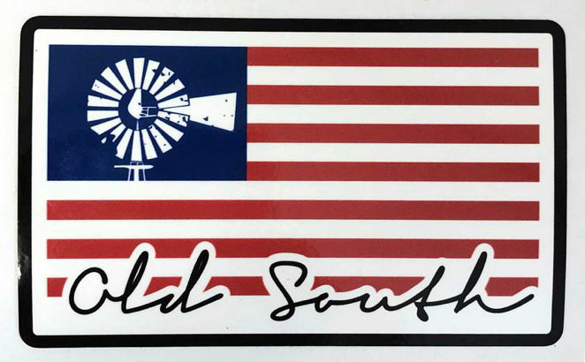 Mens – Latitude North Boutique & Salon